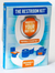 The Restroom Kit - Clean, Convenient, and Compact Restroom Essentials